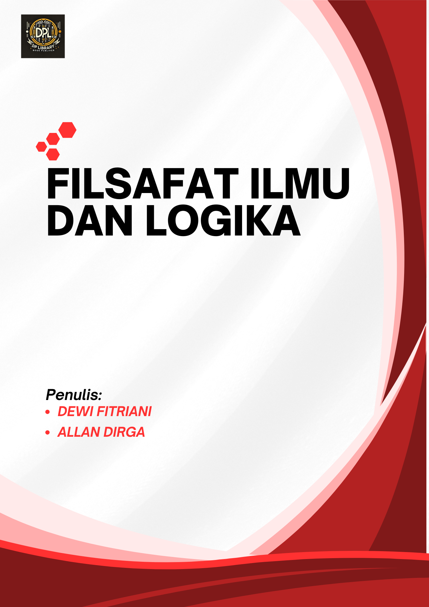 Filsafat Ilmu dan Logika – DP Library